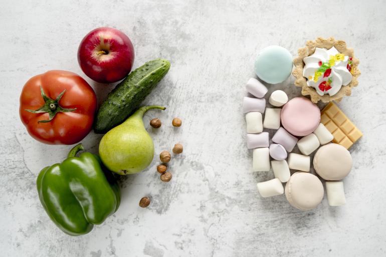 Novos Alimentos Autorizados na UE – Atualização Regulamentar - Eng.ª ...